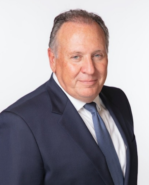 Team – PC Party of Ontario