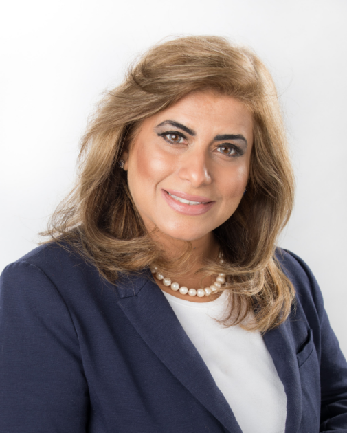 Team – PC Party of Ontario