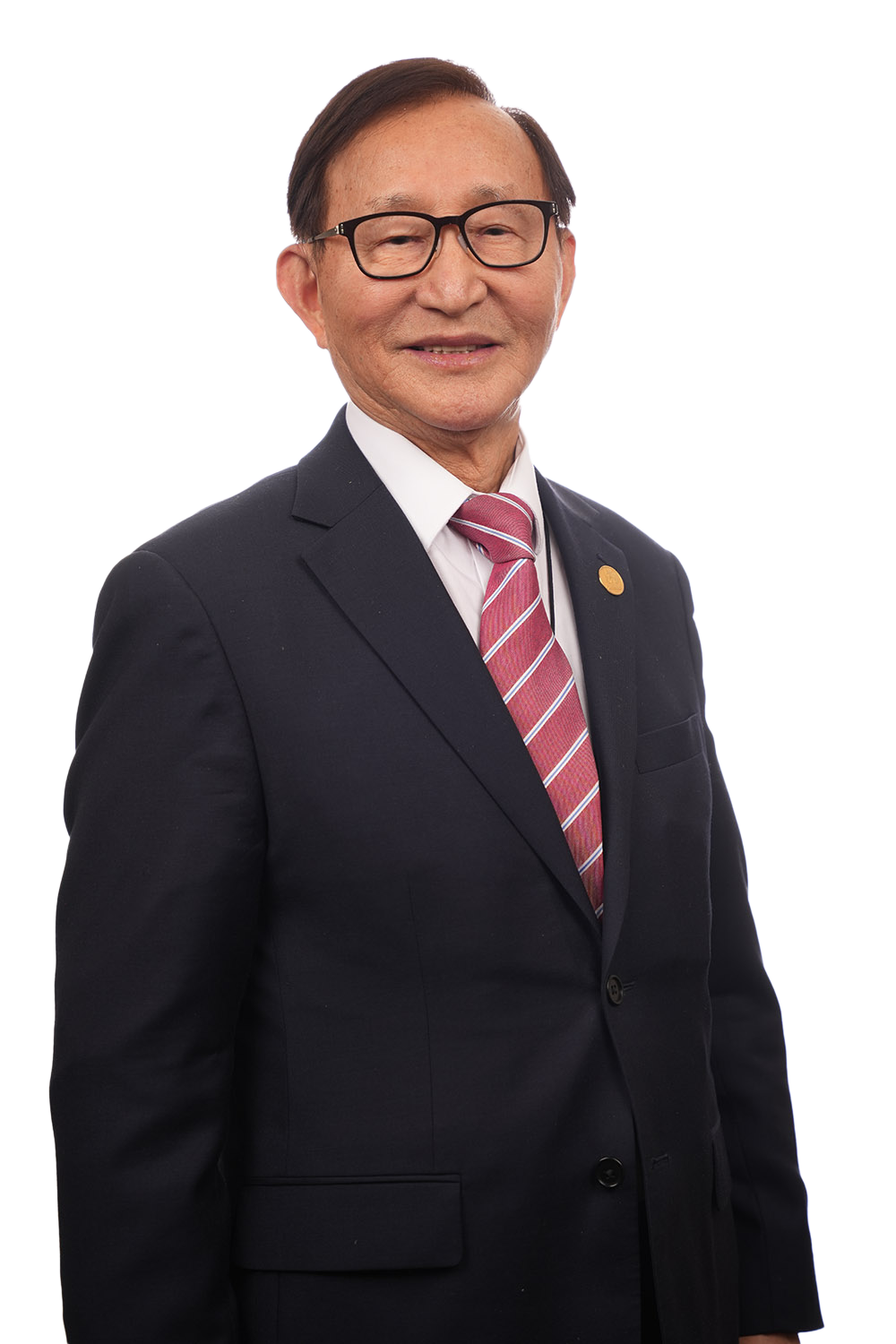 Caucus Members – PC Party of Ontario