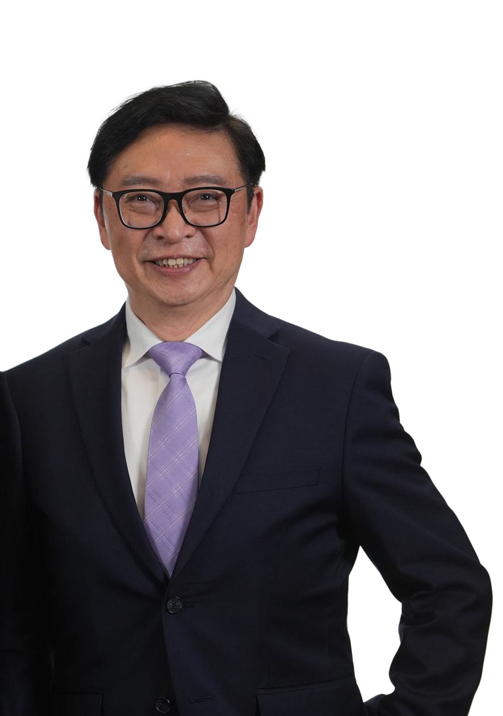 Caucus Members – PC Party of Ontario