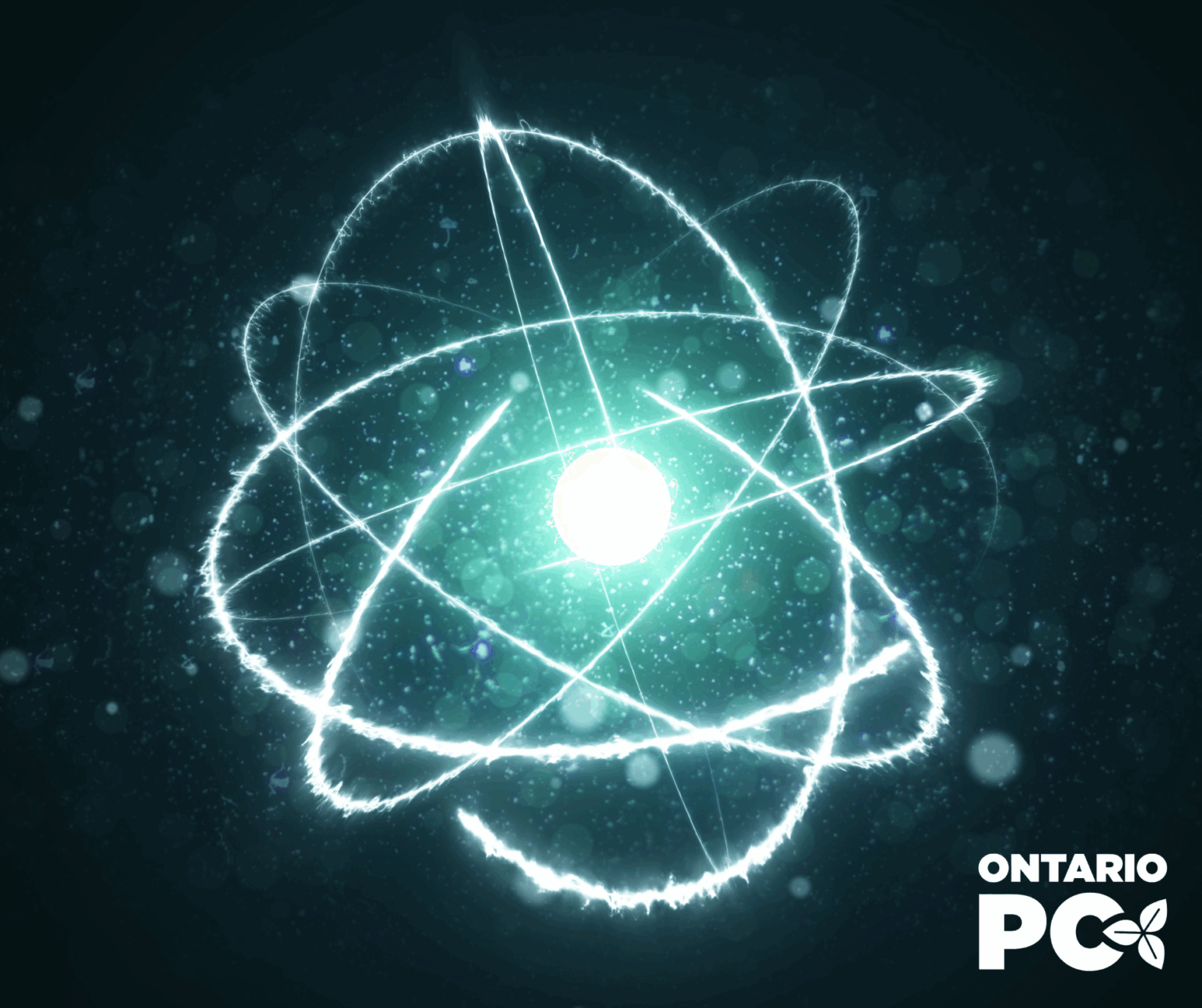 Ontario PC Government Secures $70 Million Investment to Build World’s First Small Modular ...