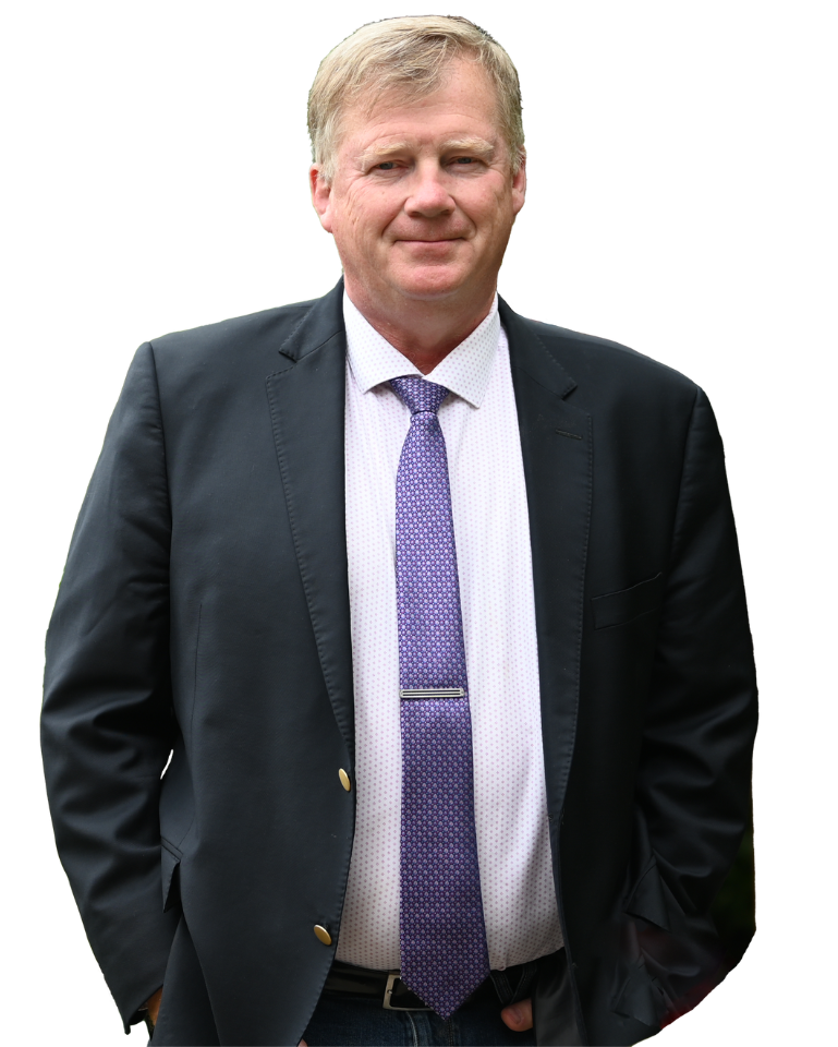 Scarborough Guildwood PC Riding Association – For the People