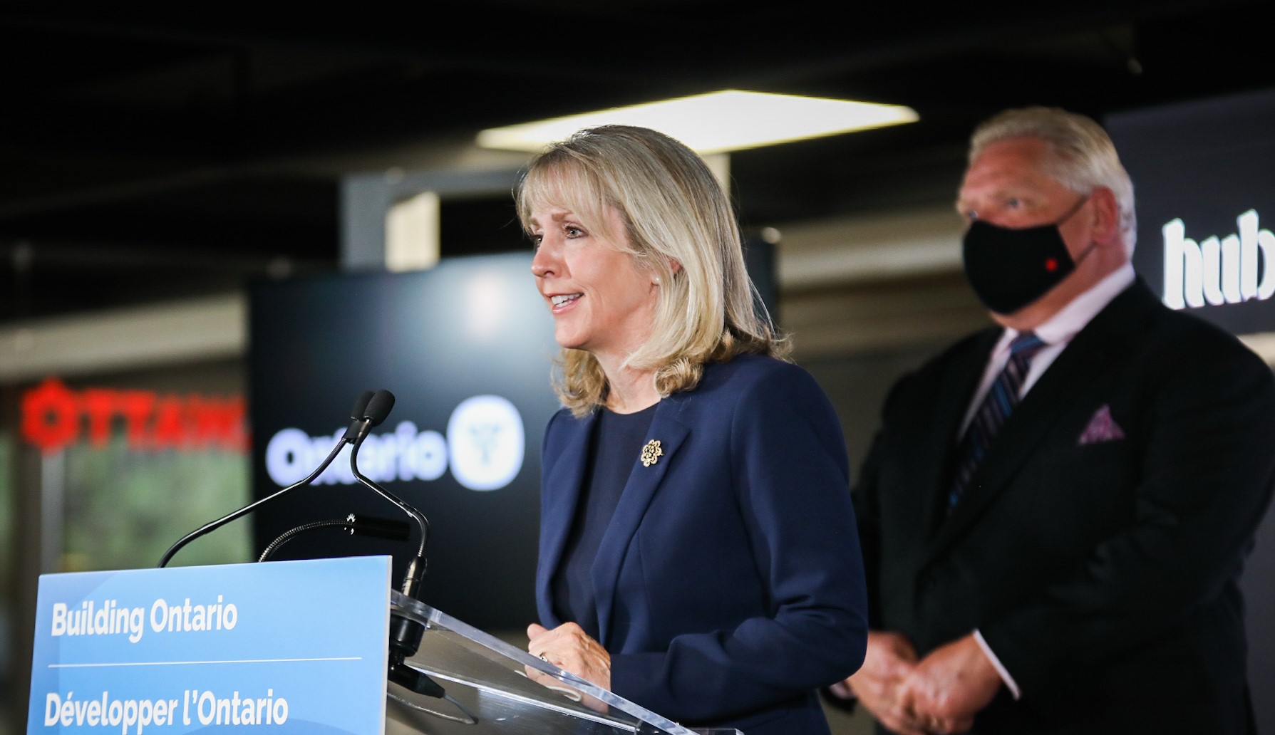 Merrilee Fullerton’s Community Initiatives – Kanata-Carleton Riding ...