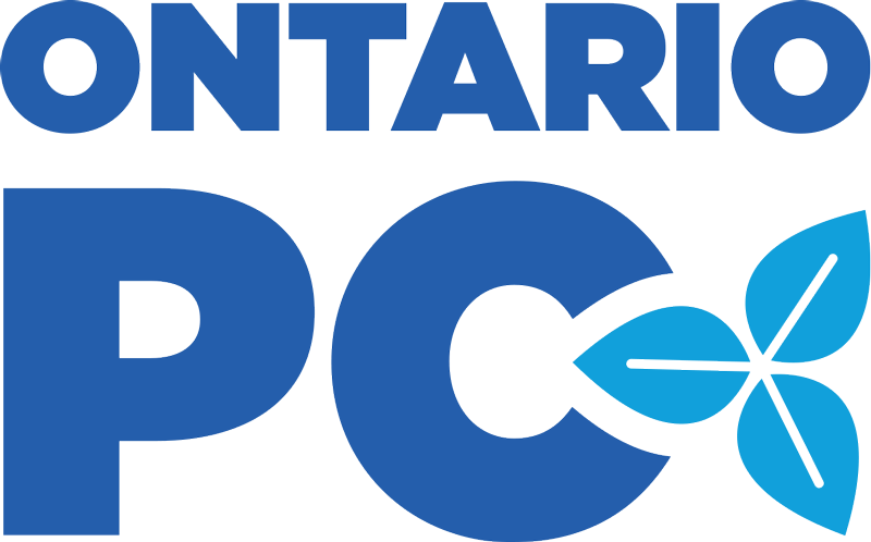 Markham-Unionville PC Riding Association