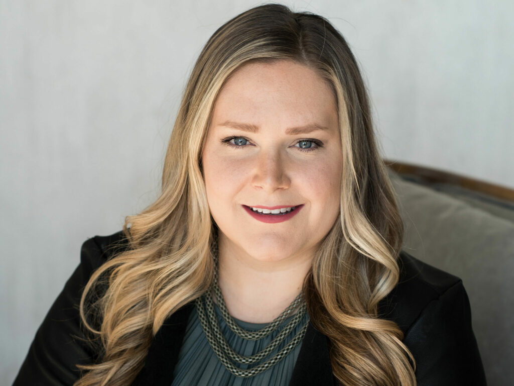 Alex Down nominated as 2022 Ontario PC Party candidate for Oshawa ...