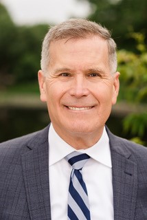 Ottawa Centre PC Riding Association